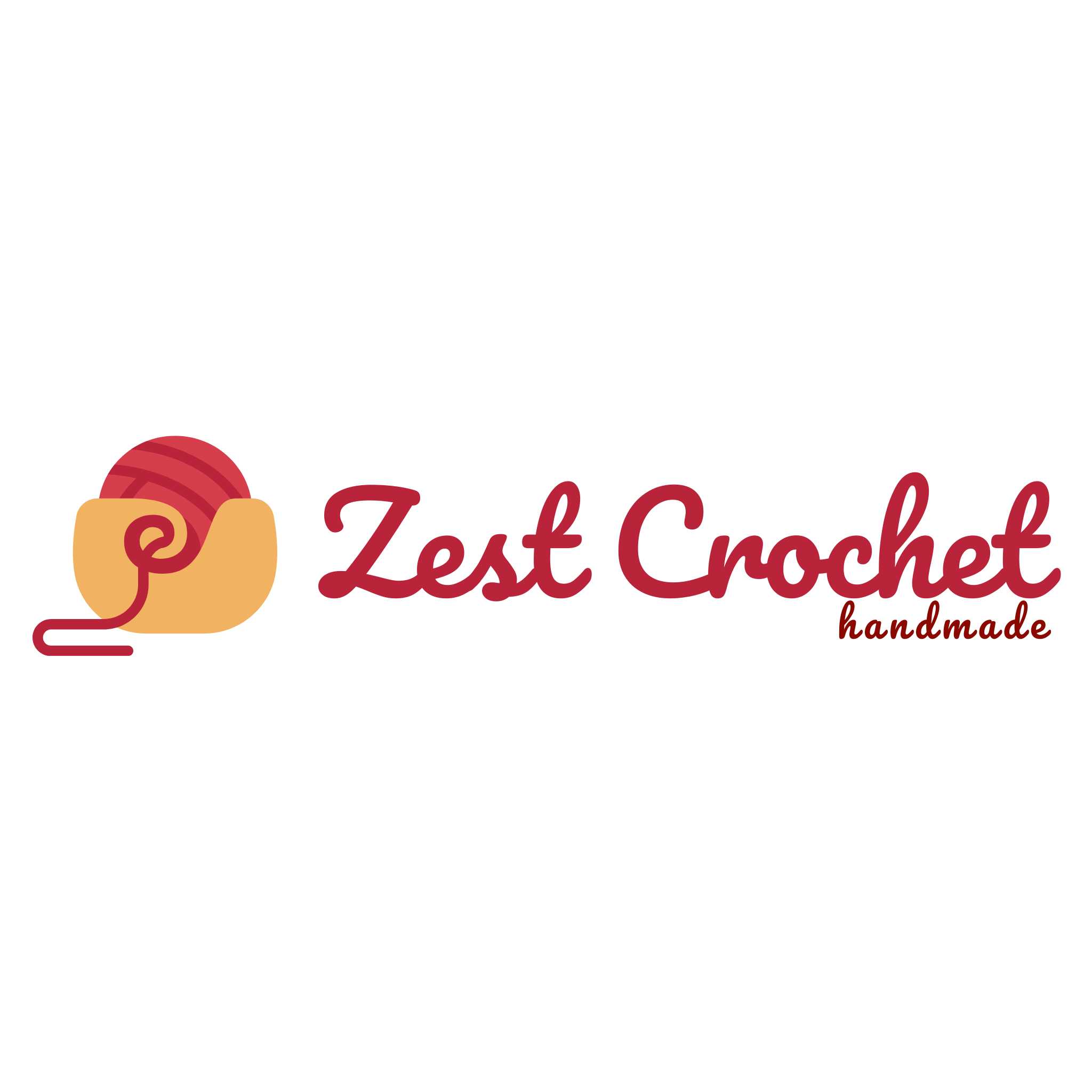 All articles - Crochet.ZestPlate